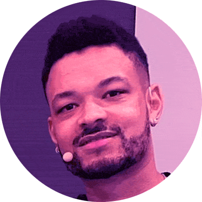 From Rags to Riches: Steven Bartlett's Inspirational Journey - Dragons ...