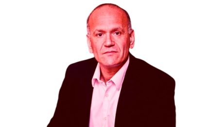 Doug Richard Dragon: Cambridge Angels and School for Startups Founder ...